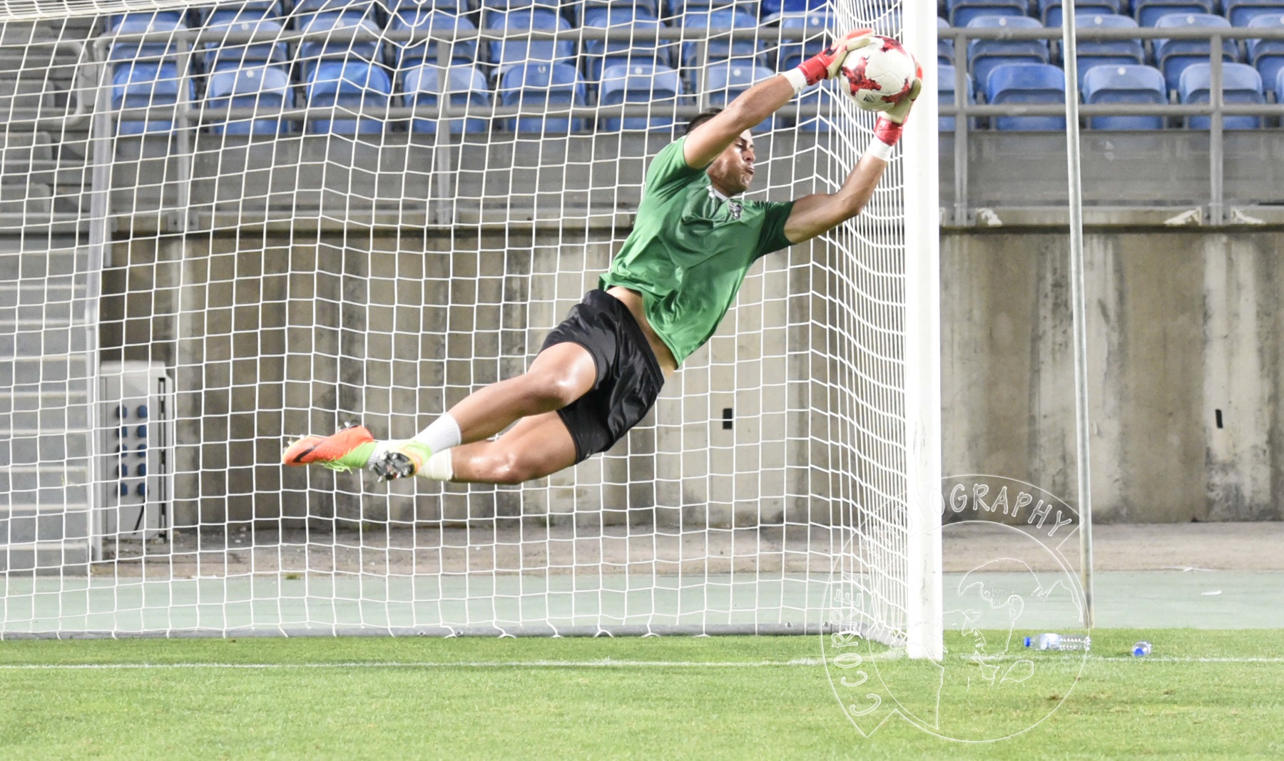 Europa FC | Official Site Europa FC Gibraltar - Europa FC | Official Site