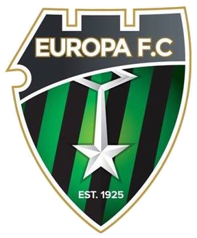 Europa FC | Official Site Europa FC Gibraltar - Europa FC | Official Site