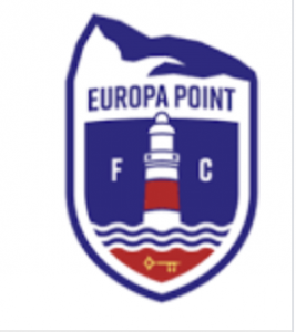 Europa FC | Official Site – Europa FC football club, Gibraltar